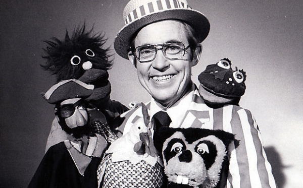 The U.K. 80s Singles & Albums Chart General Discussion Thread. | Page ...