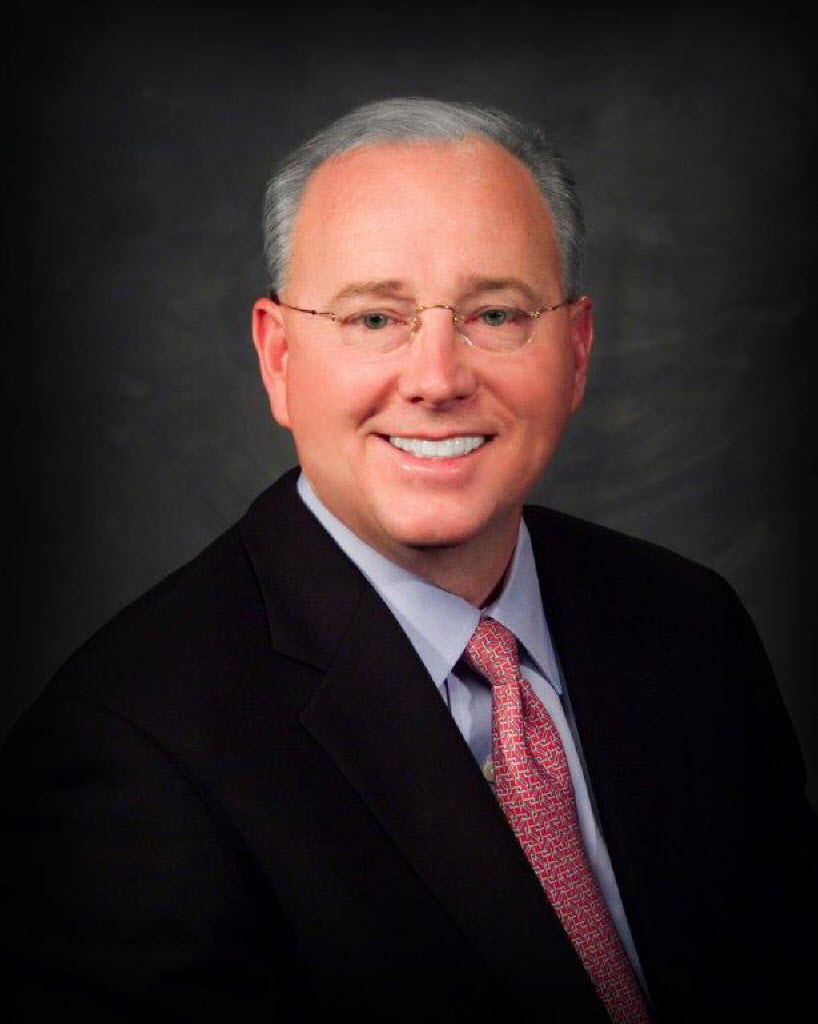 Gavin Wolfe's Instagram, Twitter & Facebook on IDCrawl