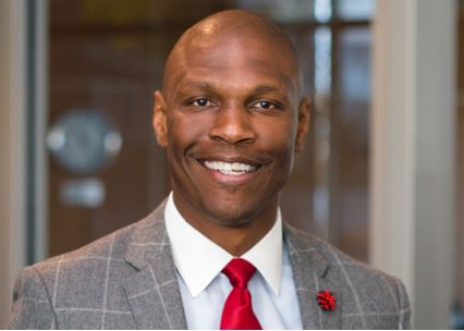 Lori Fogleman's Instagram, Twitter & Facebook on IDCrawl