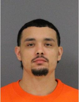 Aaron Dillard's Instagram, Twitter & Facebook on IDCrawl