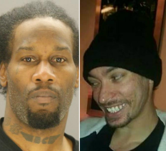 James Hightower's Instagram, Twitter & Facebook on IDCrawl