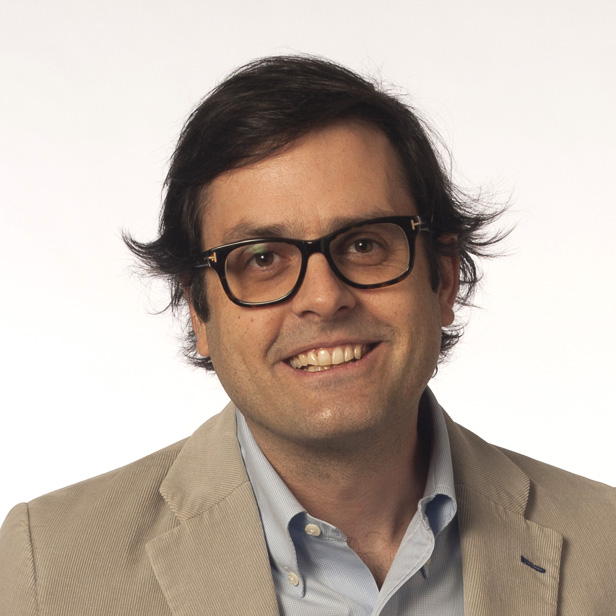 Robert Howell's Instagram, Twitter & Facebook on IDCrawl