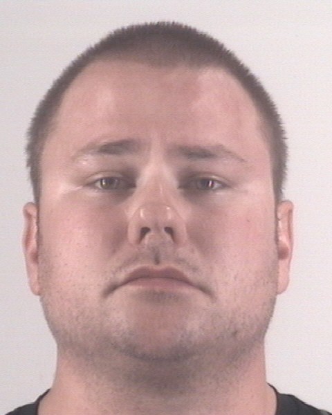 Sean Tarrant's Instagram, Twitter & Facebook on IDCrawl