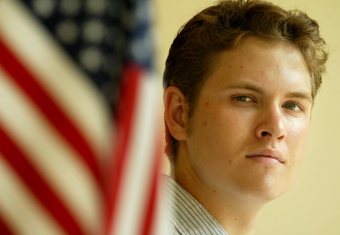 Michael Snowden's Instagram, Twitter & Facebook on IDCrawl