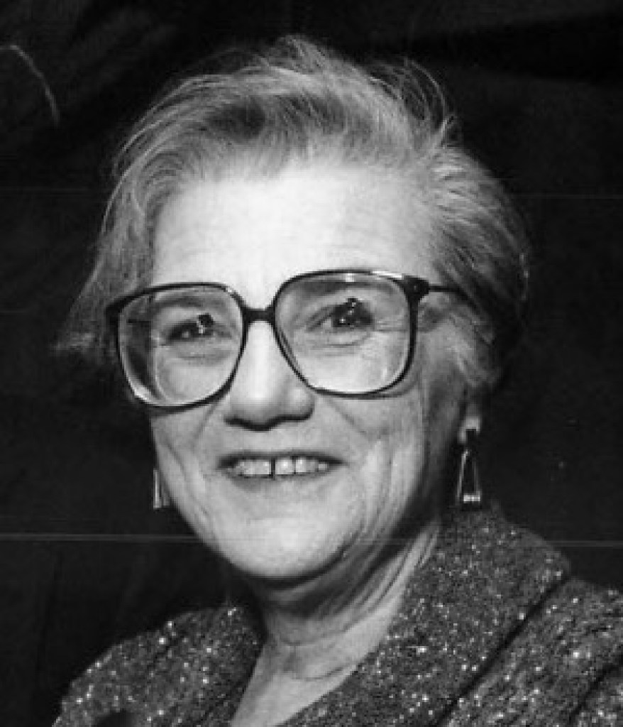 Gail Baum's Instagram, Twitter & Facebook on IDCrawl