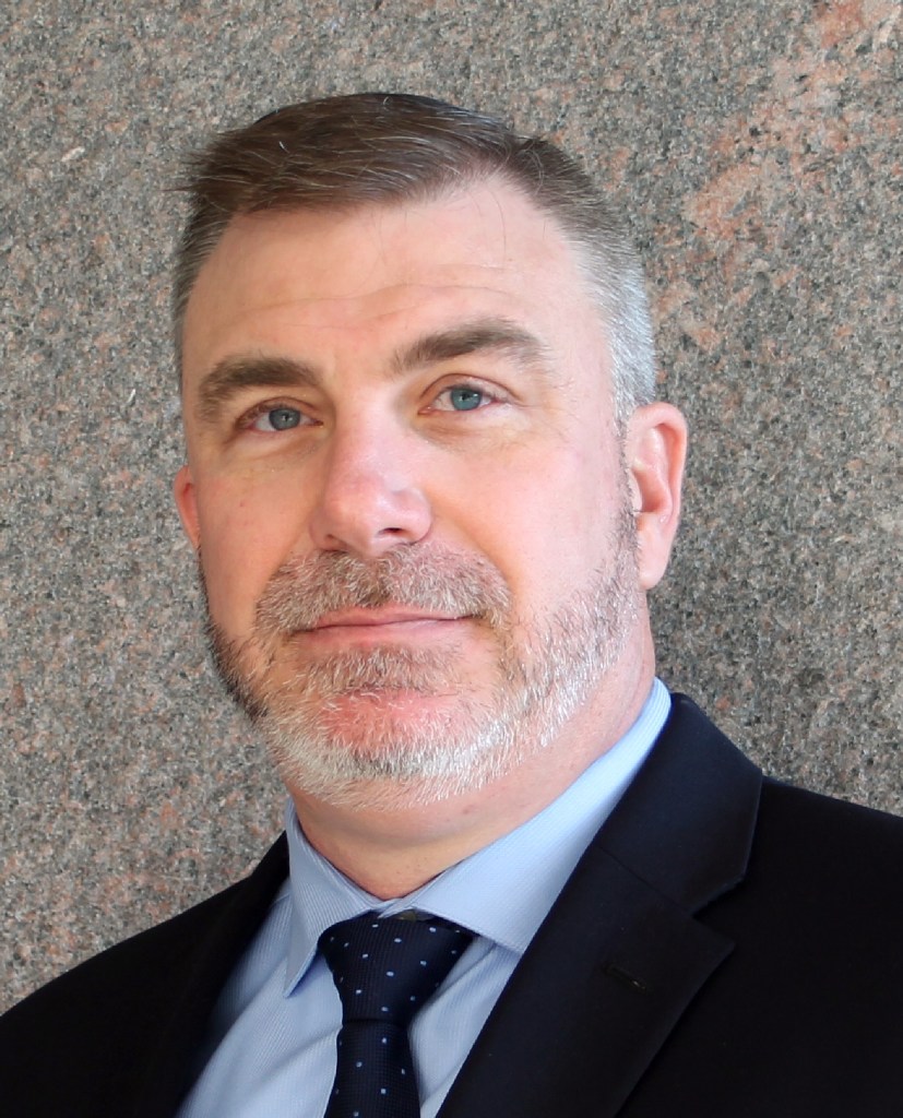 Joe Mclaughlin's Instagram, Twitter & Facebook on IDCrawl