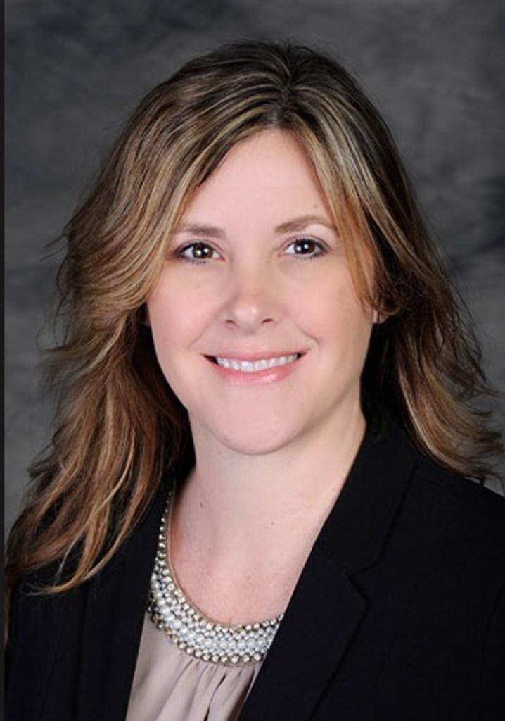 Jennifer Haden's Instagram, Twitter & Facebook on IDCrawl