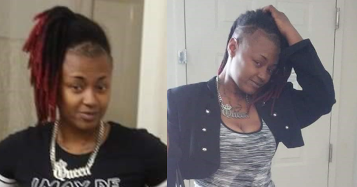 Body Found At Southeast Oak Cliff Home Identified As Missing Woman