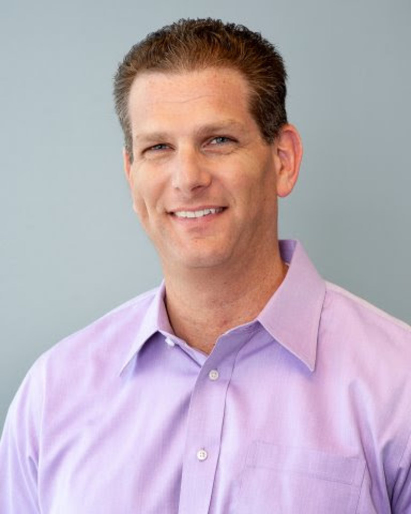 Ron Corcoran's Instagram, Twitter & Facebook on IDCrawl