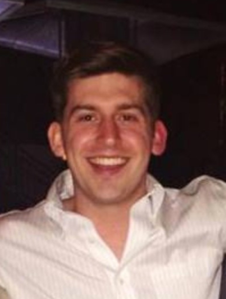 Devin Holt's Instagram, Twitter & Facebook on IDCrawl