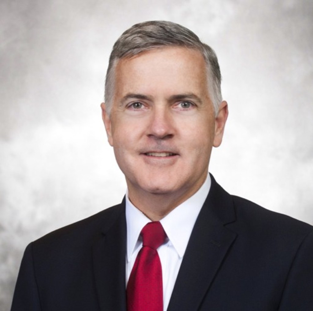 Rachel Capps's Instagram, Twitter & Facebook on IDCrawl