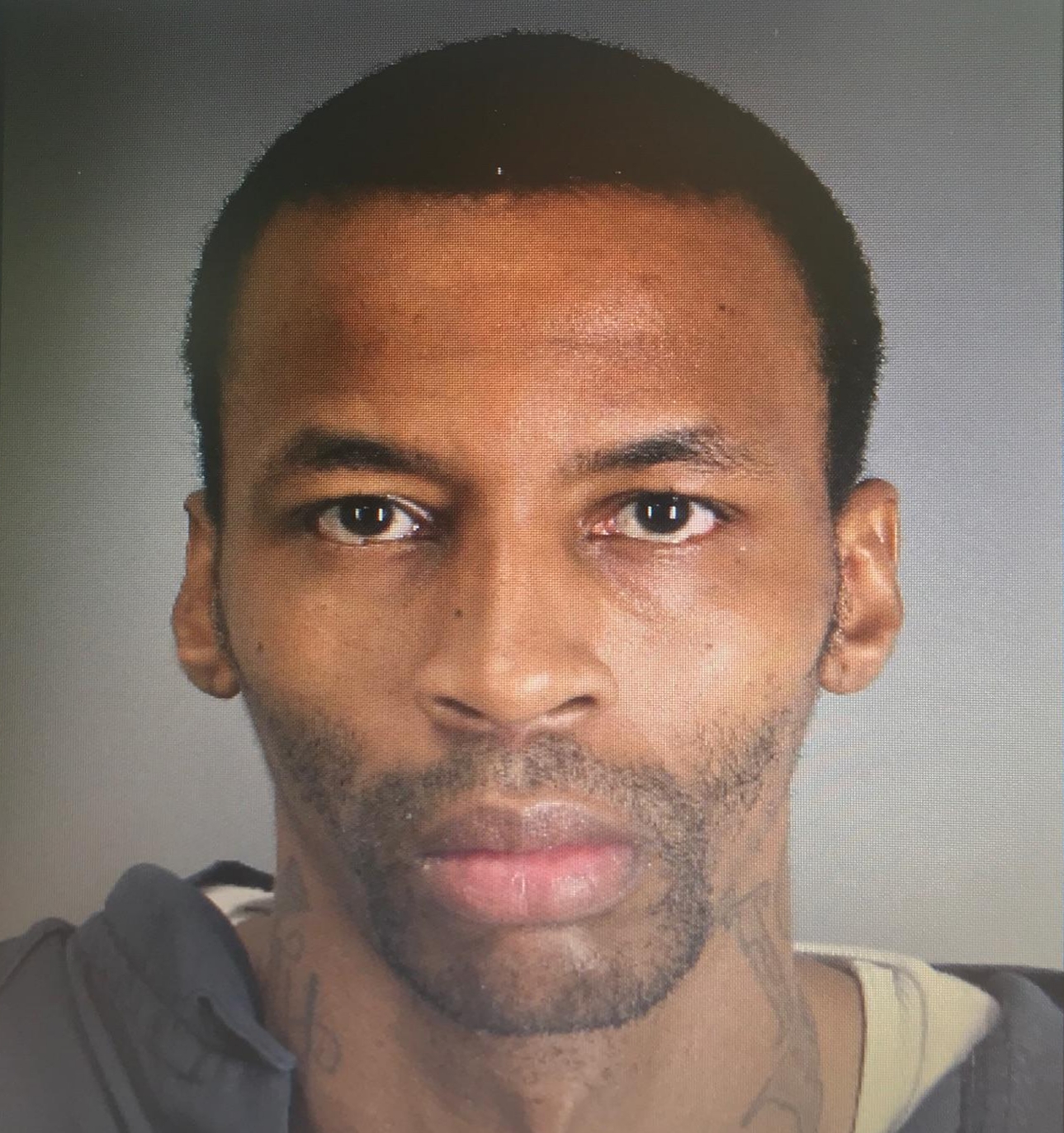 Rod Bradford's Instagram, Twitter & Facebook on IDCrawl