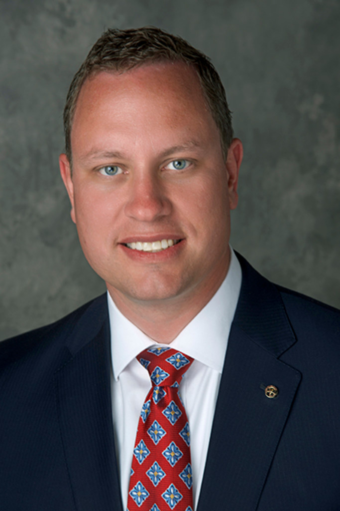 Gary Pitcock's Instagram, Twitter & Facebook on IDCrawl