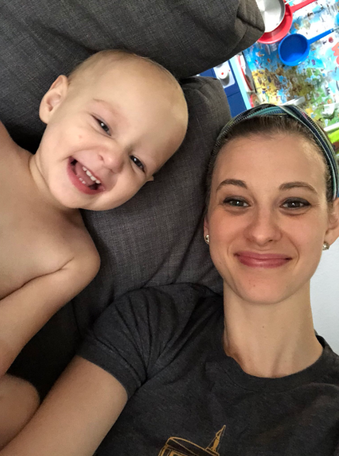 Libby Dillon's Instagram, Twitter & Facebook on IDCrawl