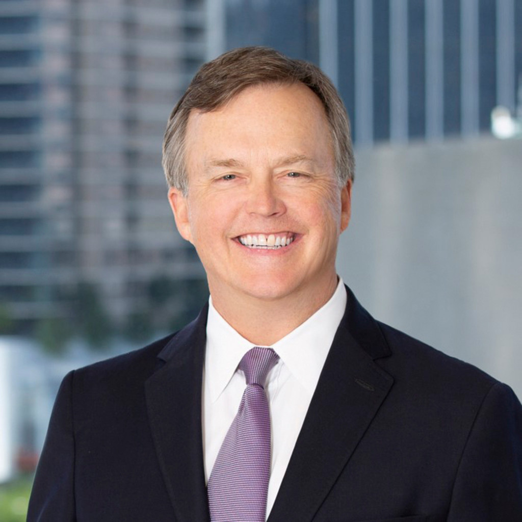 Timothy Keys's Instagram, Twitter & Facebook on IDCrawl