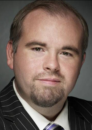Christopher Faulkner's Instagram, Twitter & Facebook on IDCrawl