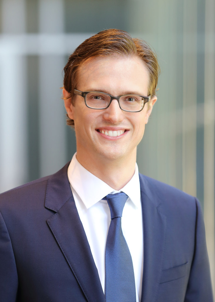 Mark Templin's Instagram, Twitter & Facebook on IDCrawl