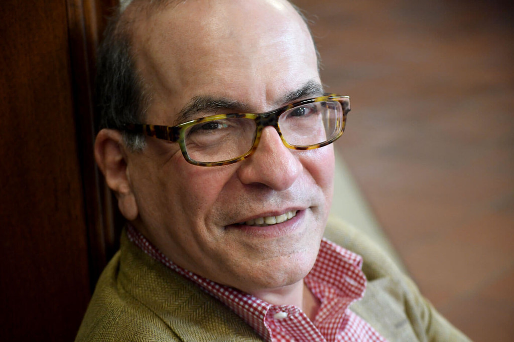 Garth Williams's Instagram, Twitter & Facebook on IDCrawl