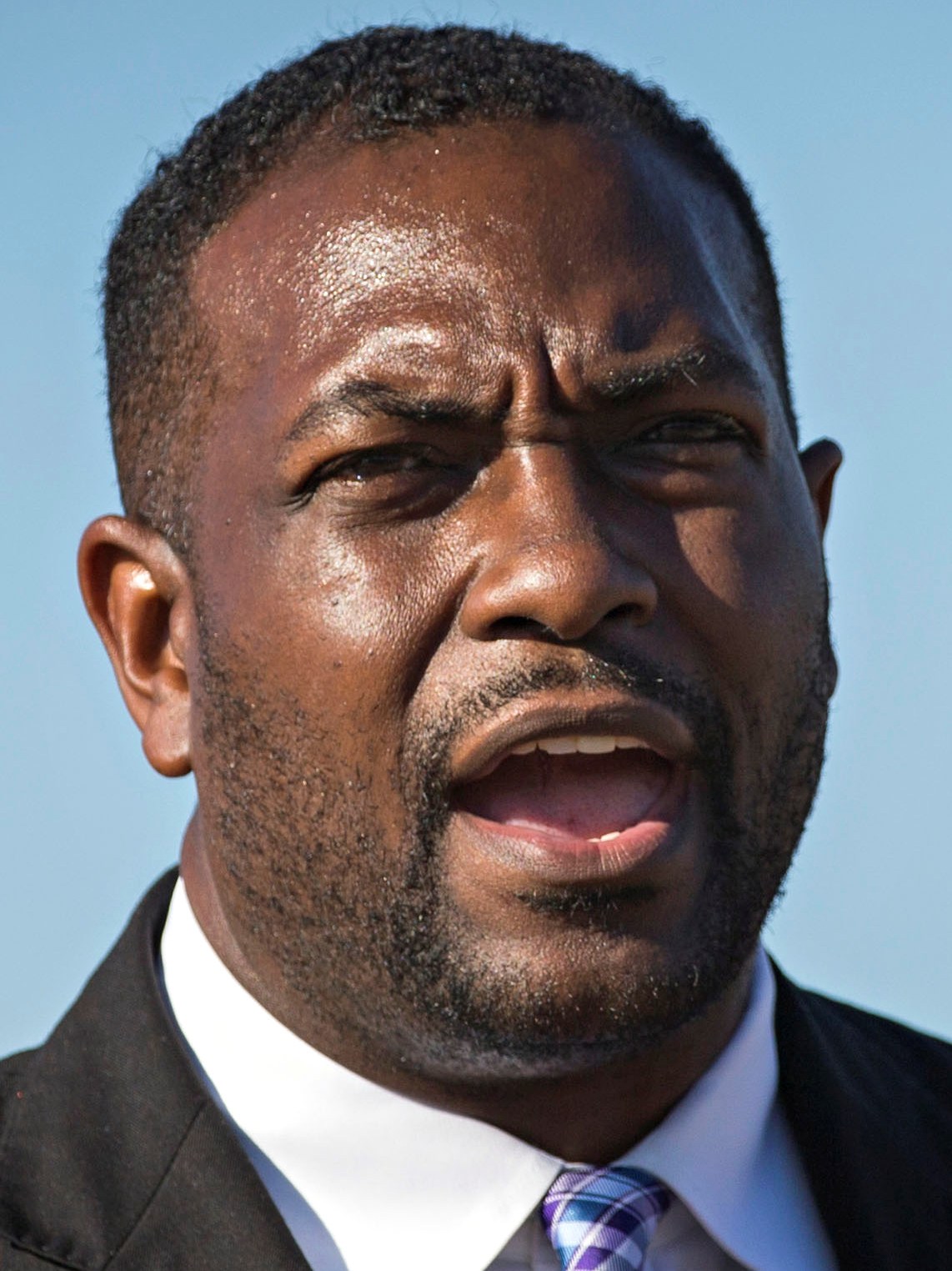 Al Lipscomb's Instagram, Twitter & Facebook on IDCrawl