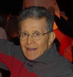 Patricia Risner's Instagram, Twitter & Facebook on IDCrawl