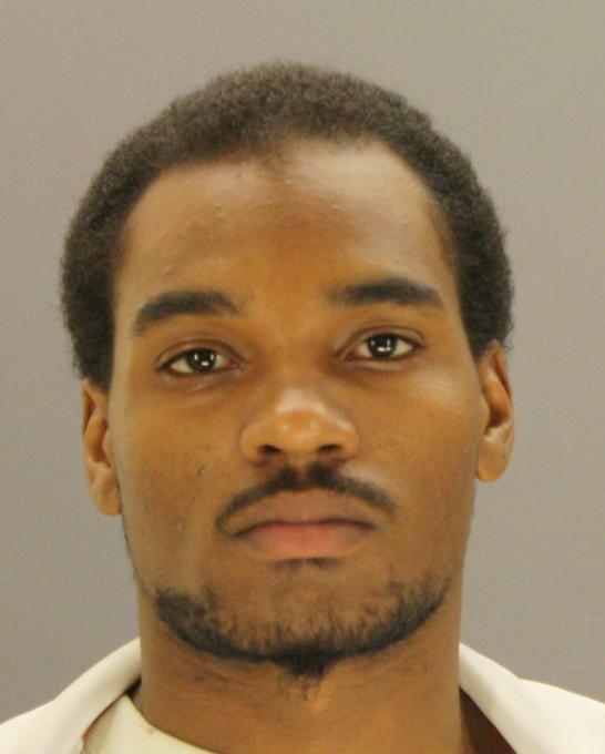 Christopher Mckinney's Instagram, Twitter & Facebook on IDCrawl