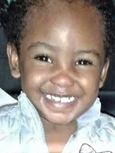 Aaliyah Thomas's Instagram, Twitter & Facebook on IDCrawl