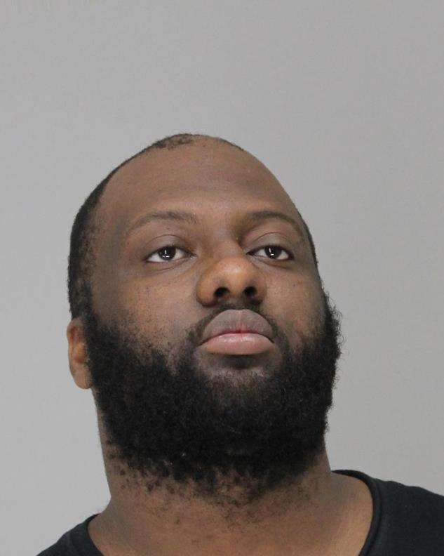 Sedrick Johnson's Instagram, Twitter & Facebook on IDCrawl