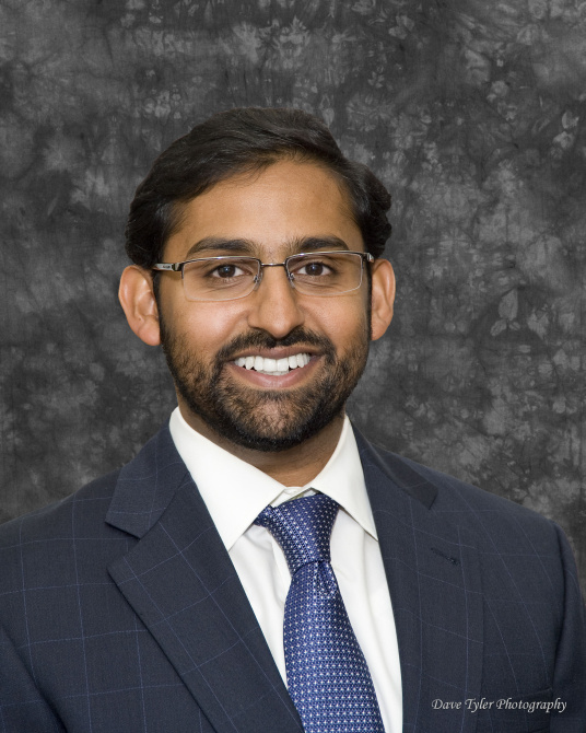 Amish Gupta's Instagram, Twitter & Facebook on IDCrawl