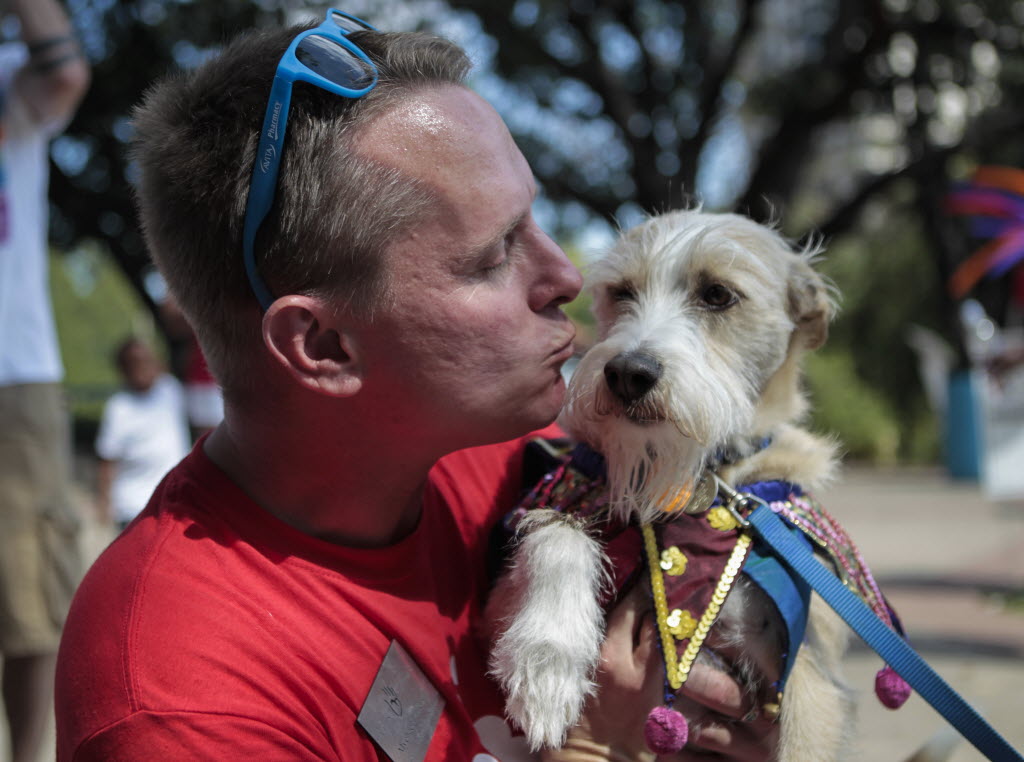 Debbie Solis's Instagram, Twitter & Facebook on IDCrawl