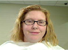 Marlin Reese's Instagram, Twitter & Facebook on IDCrawl