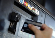 How Do I Use My Credit Card At A Gas Pump Leia Aqui How To Use Credit