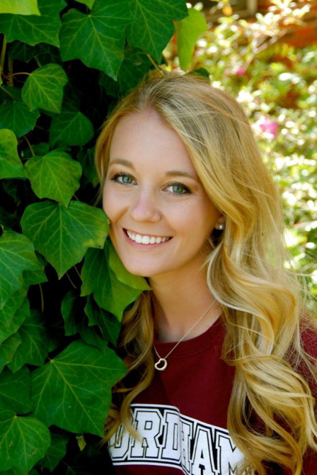 Maddie Wright's Instagram, Twitter & Facebook on IDCrawl