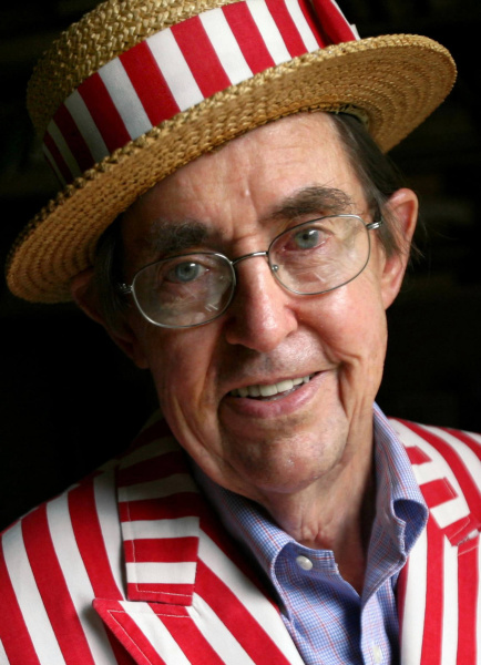 Jerry Haynes's Instagram, Twitter & Facebook on IDCrawl