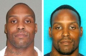 Dallas gang member added to top 10 most wanted fugitive list | Crime ...