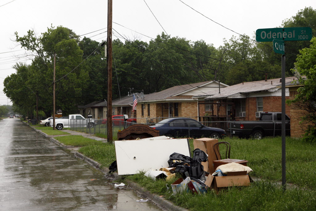 5th Ward Houston Ghetto 5 Must Watch Movies Set In Houston To Mark