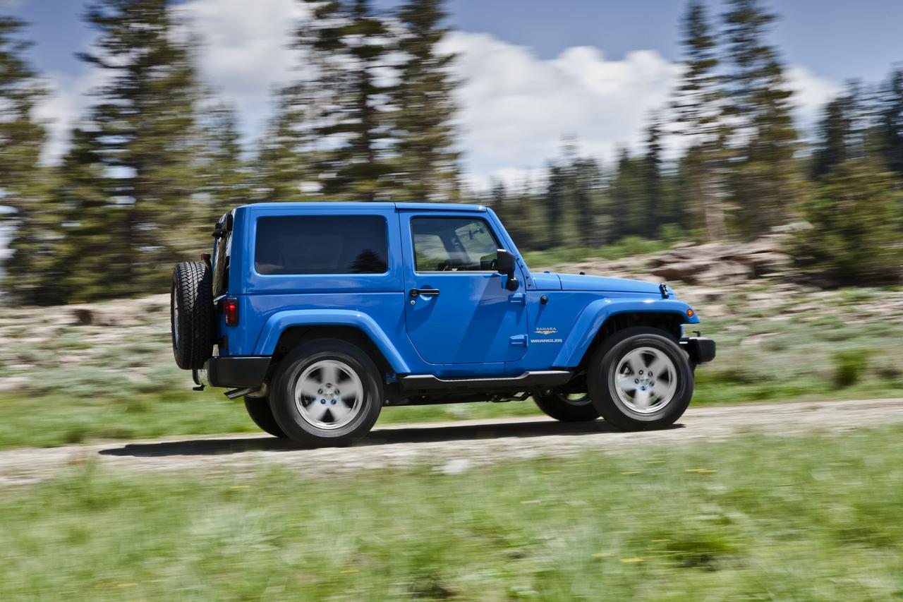 Autobytel Used Cars