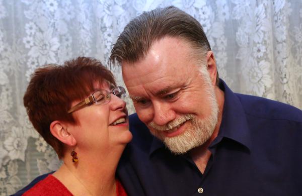 Bobby Bush's Instagram, Twitter & Facebook on IDCrawl