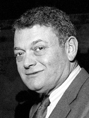 Mario Vaccaro