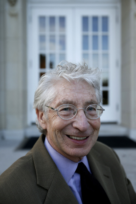 Kenneth Shields's Instagram, Twitter & Facebook on IDCrawl