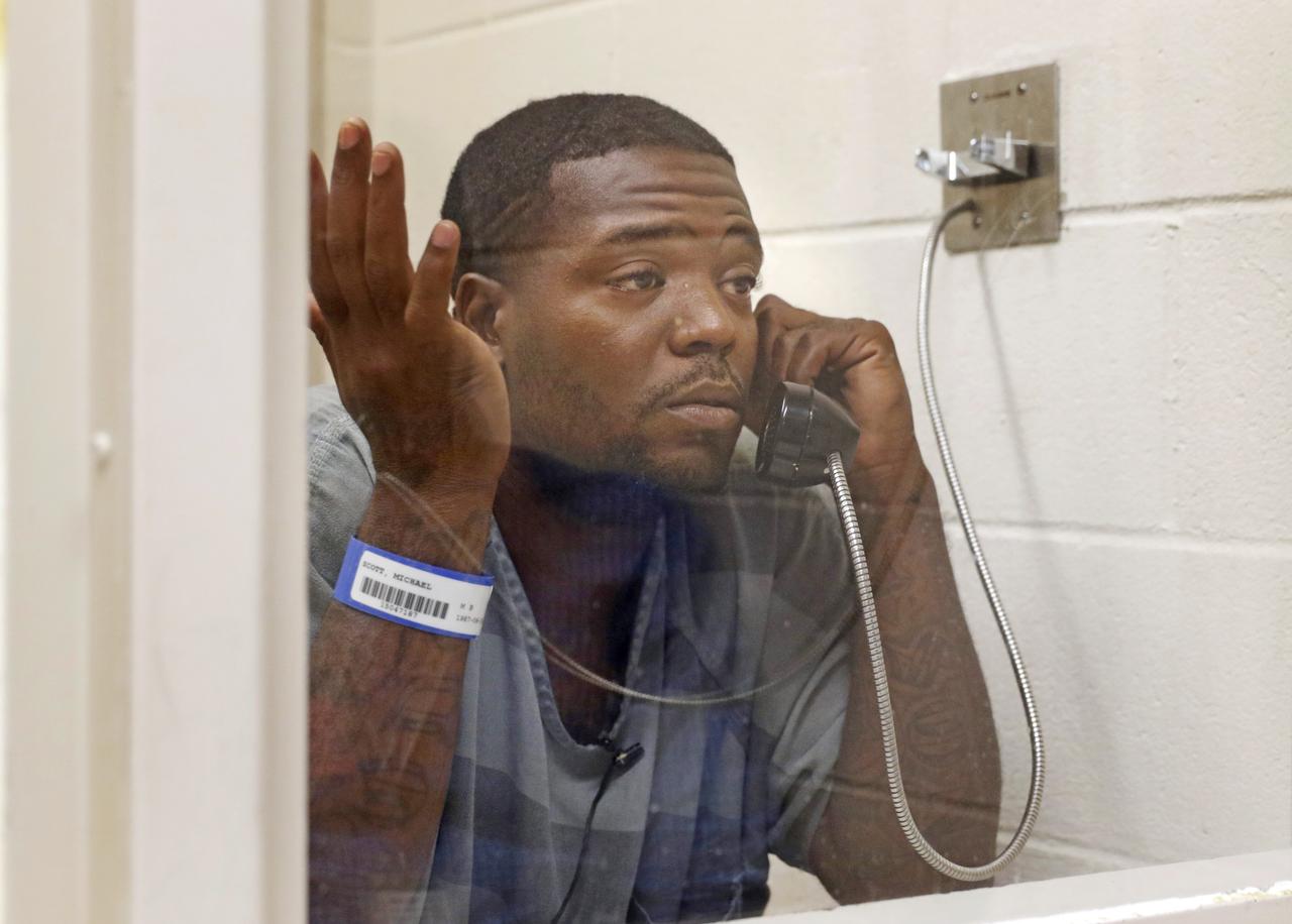 First 48 Dallas Homicide Team The First 48 (TV Series 2004– ) IMDb