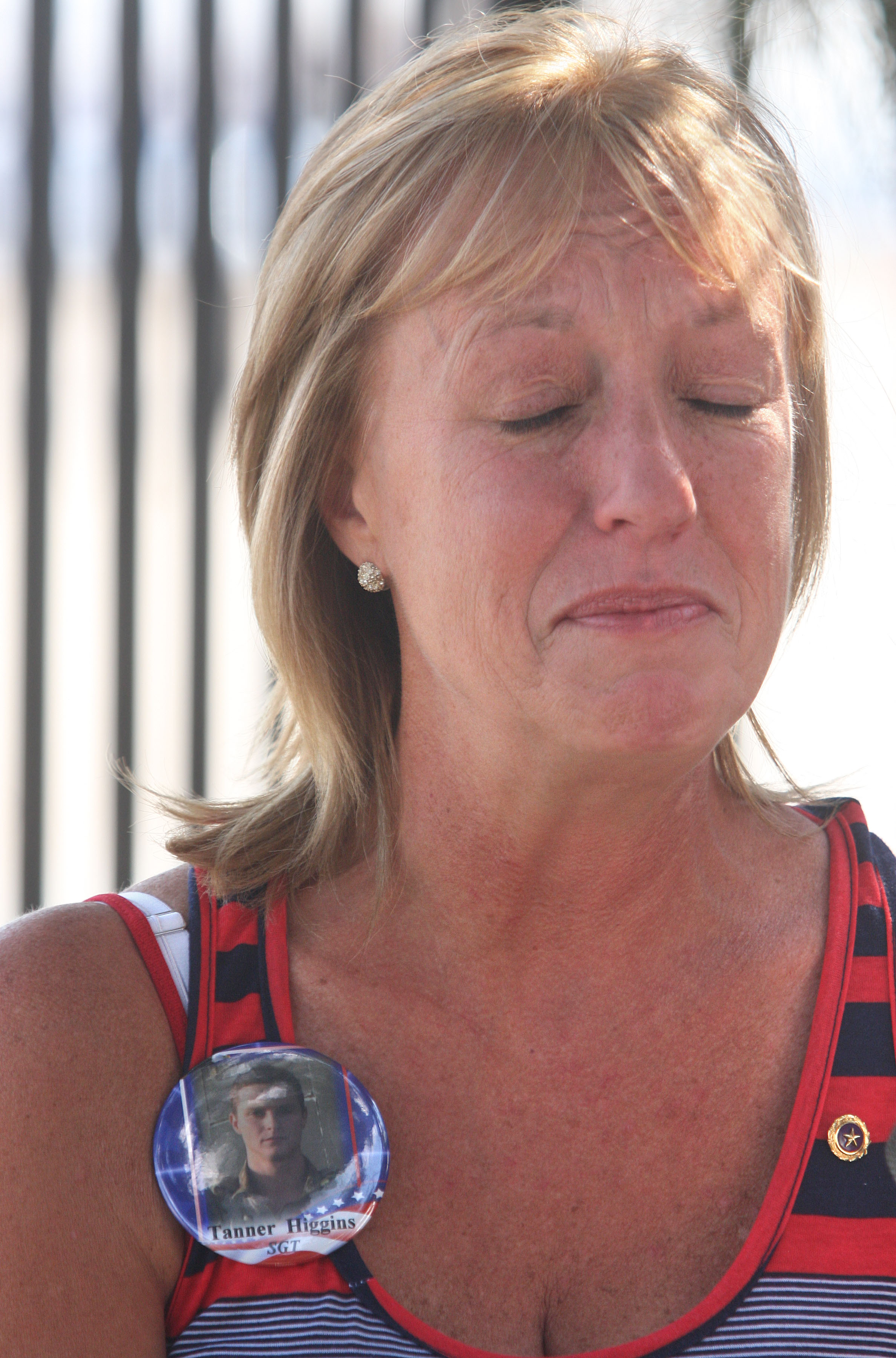 Tanner Higgins's Instagram, Twitter & Facebook on IDCrawl