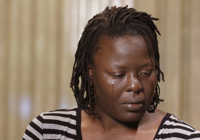 Patricia Allen's Instagram, Twitter & Facebook on IDCrawl