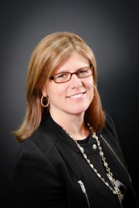 What Is The Difference Between A County Attorney And A District Attorney