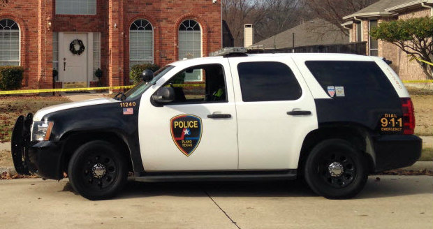 Abortion Laws, Iran-USA Conflict, Myopia, Math Planets, WW II, ET's