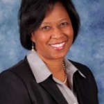 Recapping the Dallas County felony court judicial races | Crime ...