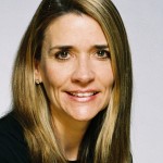 Southwest Airlines CFO sees somewhat slower but steady growth in 2016 ...