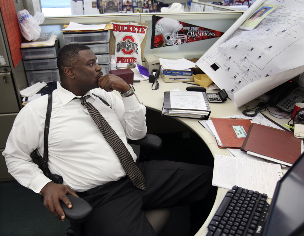 Dwayne Thompson En Facebook Councillor Dwayne Cliff Thomson