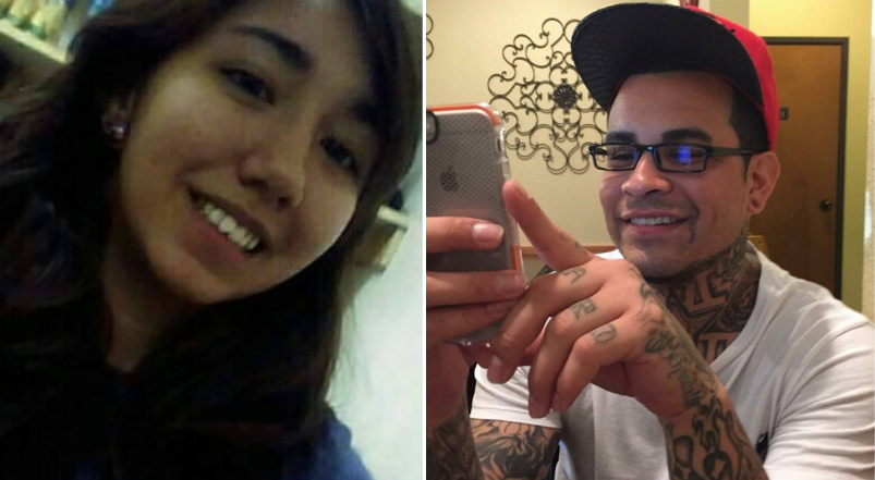 Desiree Ramirez's Instagram, Twitter & Facebook on IDCrawl