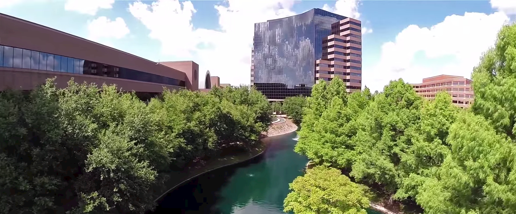 Telecom Corridor - Alchetron, The Free Social Encyclopedia