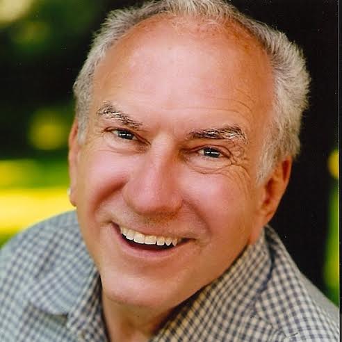 Jill Blalock's Instagram, Twitter & Facebook on IDCrawl